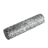 China 90CM Yoga Fitness Foam Roller For Legs Balance Training Core Flexibility for sale
