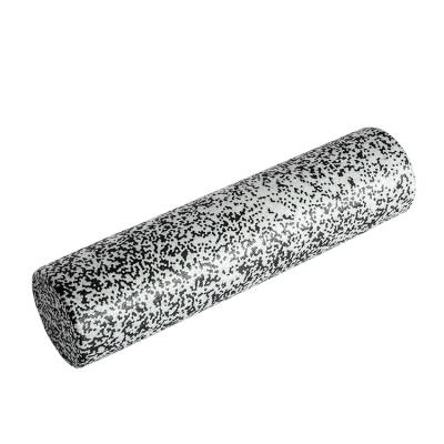China 90CM Yoga Fitness Foam Roller For Legs Balance Training Core Flexibility for sale
