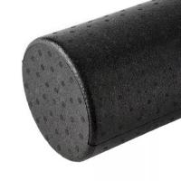 China 90CM Yoga Fitness Foam Roller For Legs Balance Training Core Flexibility for sale