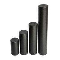 China 90CM Yoga Fitness Foam Roller For Legs Balance Training Core Flexibility for sale