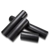 China 90CM Yoga Fitness Foam Roller For Legs Balance Training Core Flexibility for sale