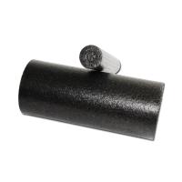 China 33CM Yoga Foam Rollers Pilates Fitness 24 Inch High Density Foam Roller for sale