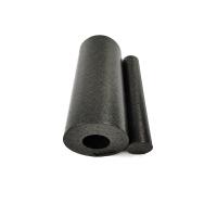 China 60CM Yoga Grid Foam Foam Roller Lower Back For Release Muscle Massage for sale