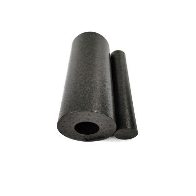 China 60CM Yoga Grid Foam Foam Roller Lower Back For Release Muscle Massage for sale