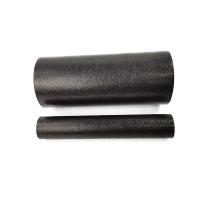 China 60CM Yoga Grid Foam Foam Roller Lower Back For Release Muscle Massage for sale