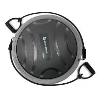 China 0.6M Heavy Duty Yoga Balance Balls To Stand On Home Weight Training for sale