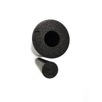 China 60CM Yoga Grid Foam Foam Roller Lower Back For Release Muscle Massage for sale