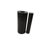 China 60CM Yoga Grid Foam Foam Roller Lower Back For Release Muscle Massage for sale