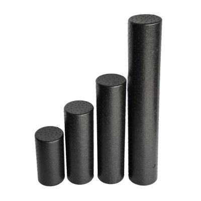 China 32CM Yoga And Foam Column Roller Rolling For Lower Back Pain Rehabilitation Exercises for sale