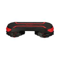 China 17in Aerobic Step Platforms Home Gym for sale