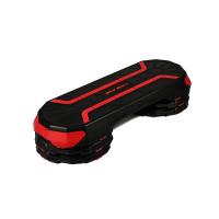 China 17in Aerobic Step Platforms Home Gym for sale