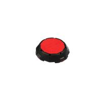 China 430MM 4in Multifunctional Gym Stepper Board Platform Exercise Steps High Density PET for sale