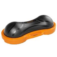 China 110CM 22CM Balance Training Fitness Small Exercise Step Platform Weightlifting for sale