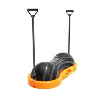 China 110CM 22CM Balance Training Fitness Small Exercise Step Platform Weightlifting for sale