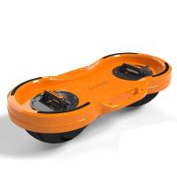China 110CM 22CM Balance Training Fitness Small Exercise Step Platform Weightlifting for sale