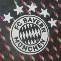 China Player Personalized Football Jersey Permeable Polyester Durable Custom Team Shirt for sale