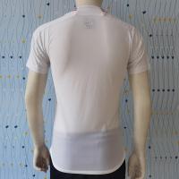China Polyester 100% Player Version Jersey Breathable Durable Moisture Wicking Shirts for sale