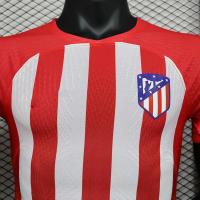China Resilient Player Version Jersey Breathable Polyester Moisture Wicking T Shirts for sale