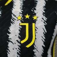 China Polyester Permeable Resilient Football Player Version Jersey for sale