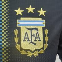 China Permeable Durable Soccer Team Jersey 100% Polyester Fabric Jersey for sale