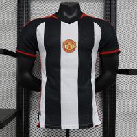 China Black White Breathable Polyester Sports Jersey Jacquard Twill for sale
