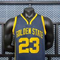 China 23 Polyester Basketball Shirt Men Women Basketball Fan Shirt for sale