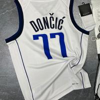 China 77 Plain White Basketball Jersey Polyester Striped Basketball Shirt Quick Dry for sale