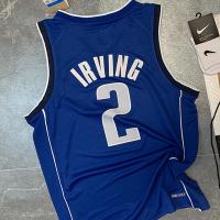 China Twill 2 Royal Blue Basketball Jersey Quick Dry Comfortable for sale
