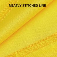China Fade Resistance Custom Team Uniform Breathable Quick Dry Blank Football Jerseys for sale