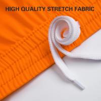 China Team Custom Soccer Jerseys Quick Dry Breathable LightWeight 100 Polyester Shirt for sale