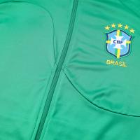 China Quick Dry Football Training Tracksuit Soccer Training Kit Set Quick Dry for sale