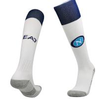 China Club Towel Bottom Football Socks Anti Slip Sports Grip Socks for sale