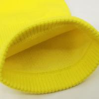China Costomizabale Team long football grip socks Premium Fabric Football Socks Anti Slip for sale