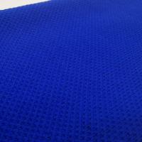 China Men Soccer Grip Socks  Towel Football Anti Slip Sports Socks for sale