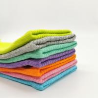 China Towel Soccer Grip Socks 140gsm Jacquard Stripe Football Anti Slip Socks for sale