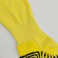 China Custom-Made Football Socks: Tailor Fit, Fabric & Details To Your Exact Needs – Whether For Youth Teams, Adult Clubs Or Professional Squads, Get Socks That Perform As Hard As You Do for sale