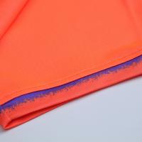 China Short Sleeve Soccer Jerseys Casual Training Sublimation Football Shirts Set for sale