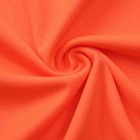 China Casual Training Plain Soccer Jerseys Sublimated Soccer Uniforms Set Short Sleeve for sale