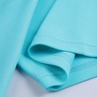China Optional Color Plain Soccer Jersey Premium Fabric Breathable Football Dress Full Set for sale
