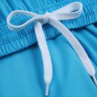 China Lightweight Football Club Jersey Set Breathable Fabrics Solid Sublimation Football Uniforms for sale