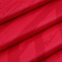 China Yellow Blue Red Pink Plain Soccer Jerseys  T Shirt Casual Training Football Jerseys for sale