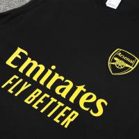 China Polyester Fabric Football Training Bibs Airflow Ventilation Soccer Training Chest Vest for sale
