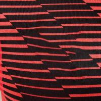 China OEM Custom Soccer Jersey Italian Football Club Uniforms Original Quality Red for sale