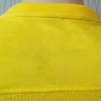 China Customs Clothes Thailand Quality Soccer Jersey Quick Dry Sportswear Manufacturers for sale