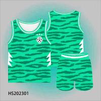 China Breathable Comfortable Custom Team Jersey Camouflage Basketball Gear for sale