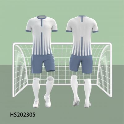 China Flexible Custom Basketball Jerseys Comfortable Quick Dry Polyester Fabric for sale