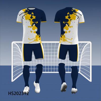 China moisture-wicking Custom Made Basketball Jerseys 100% Polyester cutting-edge fabric for sale