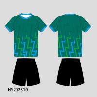 China Custom Size Personalized Basketball Jersey Breathable Comfortable Permeable OEM/ODM for sale