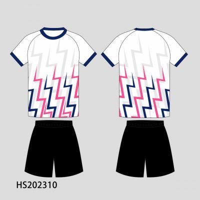 China Custom Size Personalized Basketball Jersey Breathable Comfortable Permeable OEM/ODM for sale