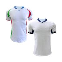China England 2024 Euro Jersey England National Team Jersey Classic Iconic Design for sale